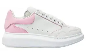Alexander McQueen Sprint Runner Sneakers