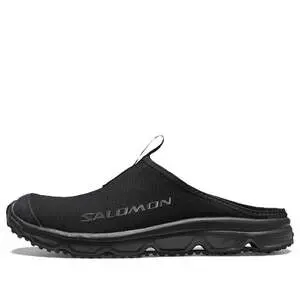 SALOMON Salomon Rx Slide 3.0 Slip-On Black/phantom