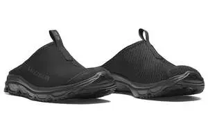 SALOMON Rx Slide 3.0 Slip-on - Black/phantom