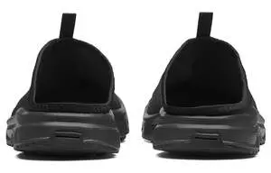 SALOMON Rx Slide 3.0 Slip-on - Black/phantom