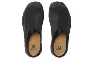 SALOMON Rx Slide 3.0 Slip-on - Black/phantom