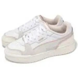 PUMA Ca Pro Lux Iii Sneakers