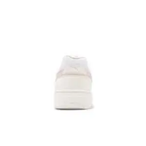 PUMA Ca Pro Lux Iii Sneakers