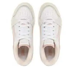 PUMA Ca Pro Lux Iii Sneakers