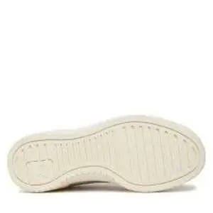 PUMA Ca Pro Lux Iii Sneakers