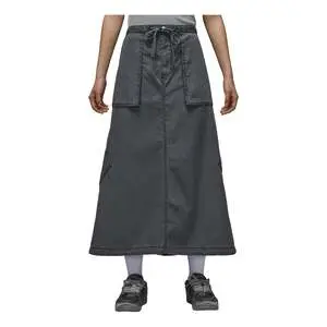 Jordan Knee Length Bottoms For Women