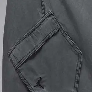 JORDAN Air Chicago Parachute Skirt