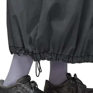 JORDAN Air Chicago Parachute Skirt