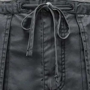 JORDAN Air Chicago Parachute Skirt