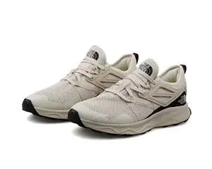 The North Face Oxeye Running Sneakers