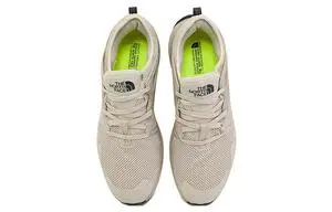 The North Face Oxeye Running Sneakers