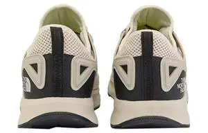 The North Face Oxeye Running Sneakers
