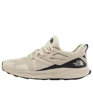 The North Face Oxeye Running Sneakers