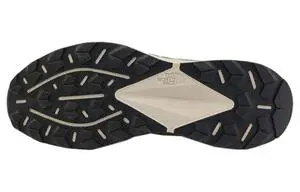 The North Face Oxeye Running Sneakers