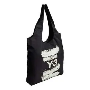 Adidas Y-3 Tote Bag