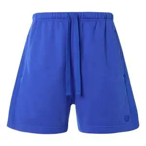 Adidas Originals Casual Solid Color Shorts - Default Colorway