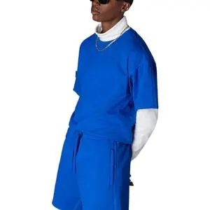 Adidas Originals Casual Solid Color Shorts - Default Colorway