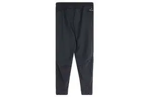 Nike Sports Quick Dry Long Pants