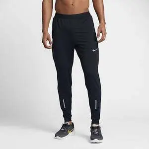 Nike Sports Quick Dry Long Pants