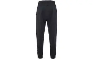 Nike Therma-fit Joggers 'black