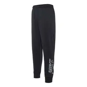Nike Therma-fit Joggers 'black
