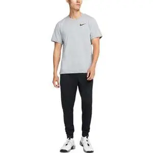 Nike Therma-fit Joggers 'black