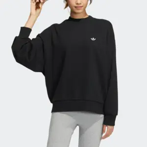 Adidas Originals Adibreak Crewneck Sweater