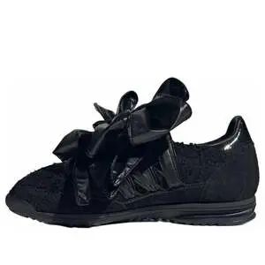 Adidas X Caroline Hu Sl 72 Sneakers