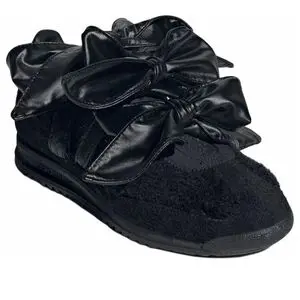 Adidas X Caroline Hu Sl 72 Sneakers