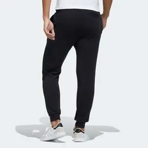 Adidas Neo Ssfv2 Knit Tp Sweatpants