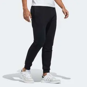 Adidas Neo Ssfv2 Knit Tp Sweatpants