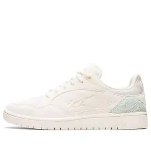 Asics Skycourt Low Top Sneakers