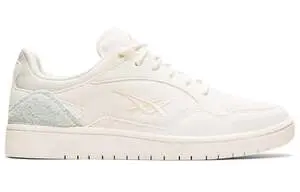 Asics Skycourt Low Top Sneakers