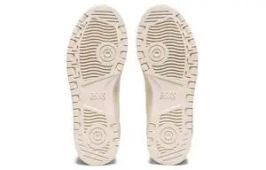 Asics Skycourt Low Top Sneakers