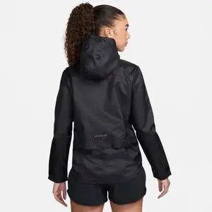 Nike Essential Jacket