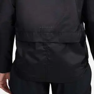Nike Essential Jacket