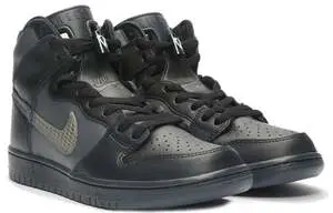 Nike Dunk High Pro Prm Qs
