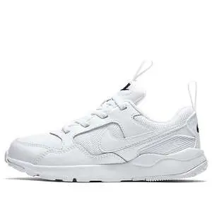 Nike Pegasus '92 Lite Sneakers