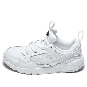 Nike Pegasus '92 Lite Sneakers