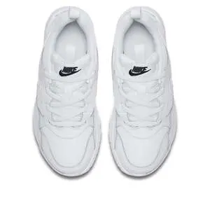 Nike Pegasus '92 Lite Sneakers