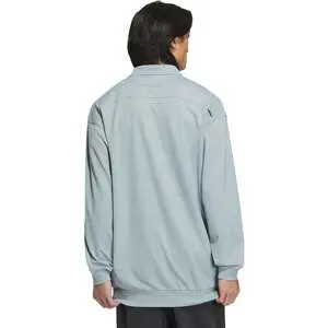 Adidas Verbiage Long Sleeve Polo Shirts