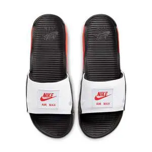Nike Max 90 Slide Sandals