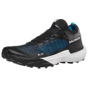 SALOMON Genesis Trail Running Shoes