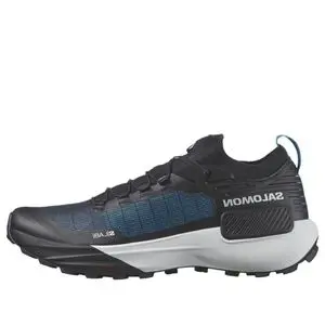 SALOMON Genesis Trail Running Shoes