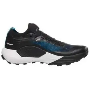 SALOMON Genesis Trail Running Shoes