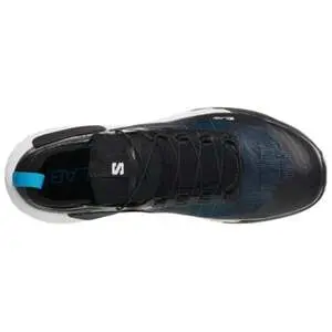 SALOMON Genesis Trail Running Shoes