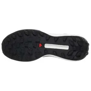 SALOMON Genesis Trail Running Shoes