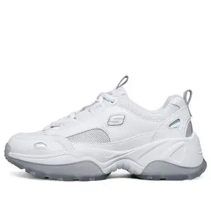Sketchers Kozmiks Low Top Sneakers