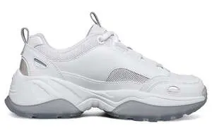 Sketchers Kozmiks Low Top Sneakers