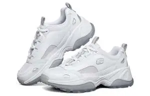 Sketchers Kozmiks Low Top Sneakers